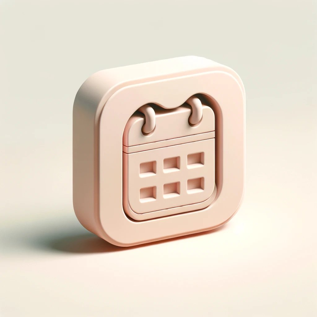 Air Full Calendar Lite Plugin | Bubble